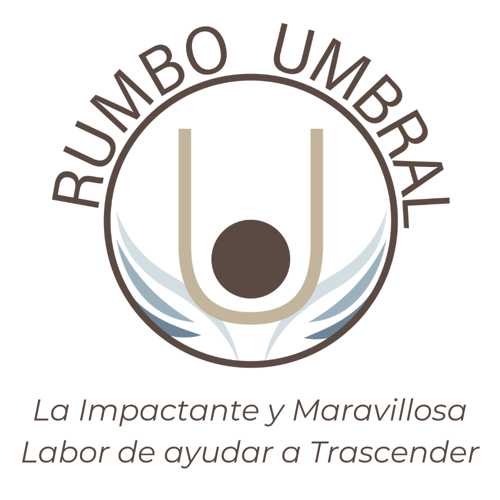 Logo1000x1000 – Rumbo Umbral